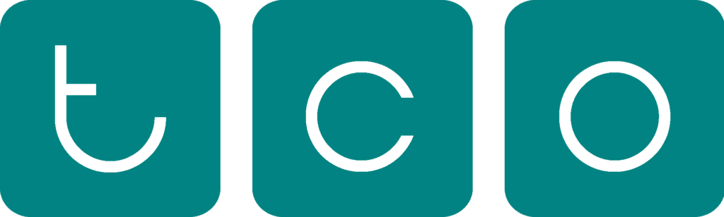 tco event • Professionelle Veranstaltungstechnik aus Siegen